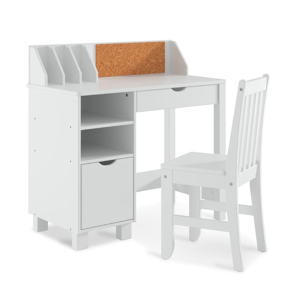 Buy Durable Preschool Classroom Furniture Now at Monkey Bunks