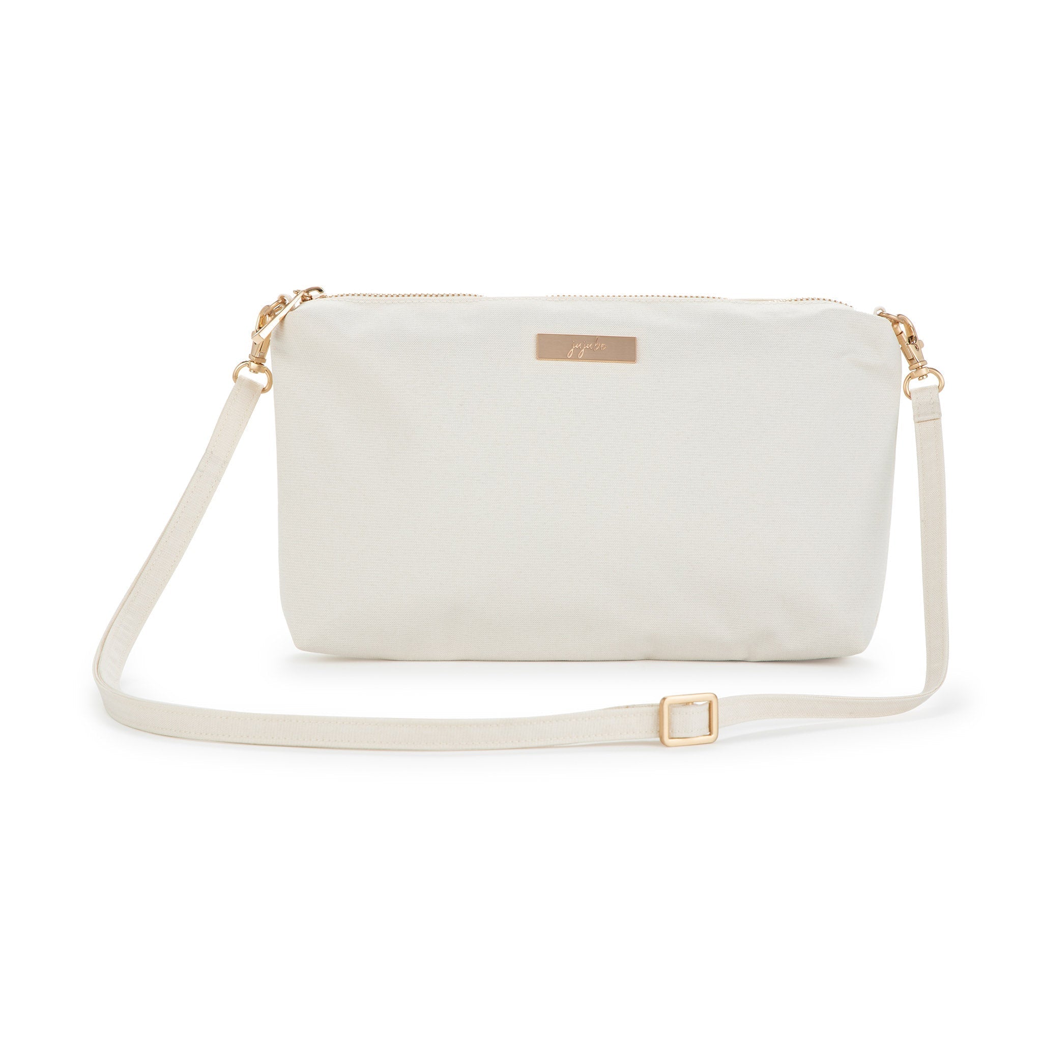 Be Quick - Linen Chromatics – Monkey Bunks