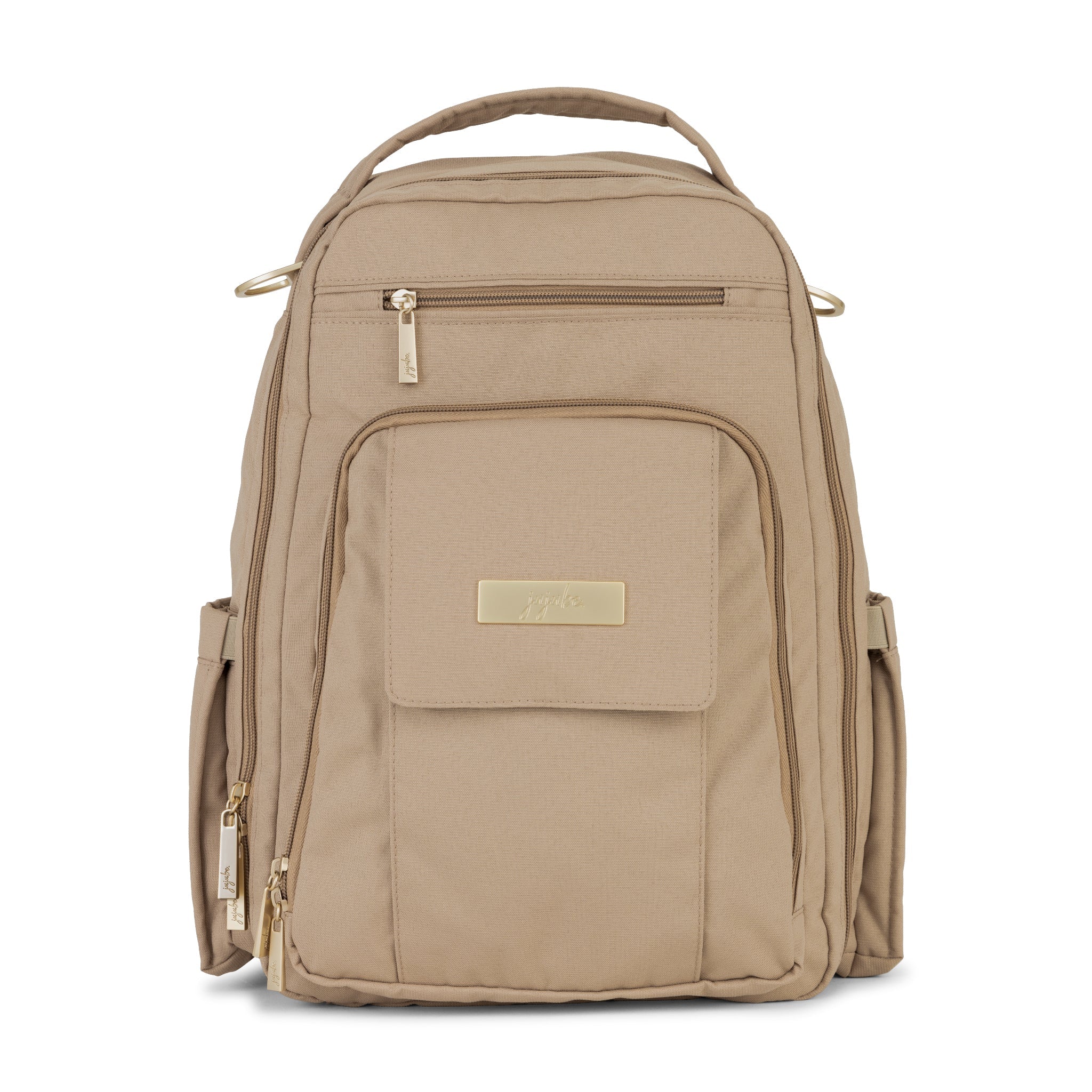 Be Right Back - Desert Chromatics – Monkey Bunks