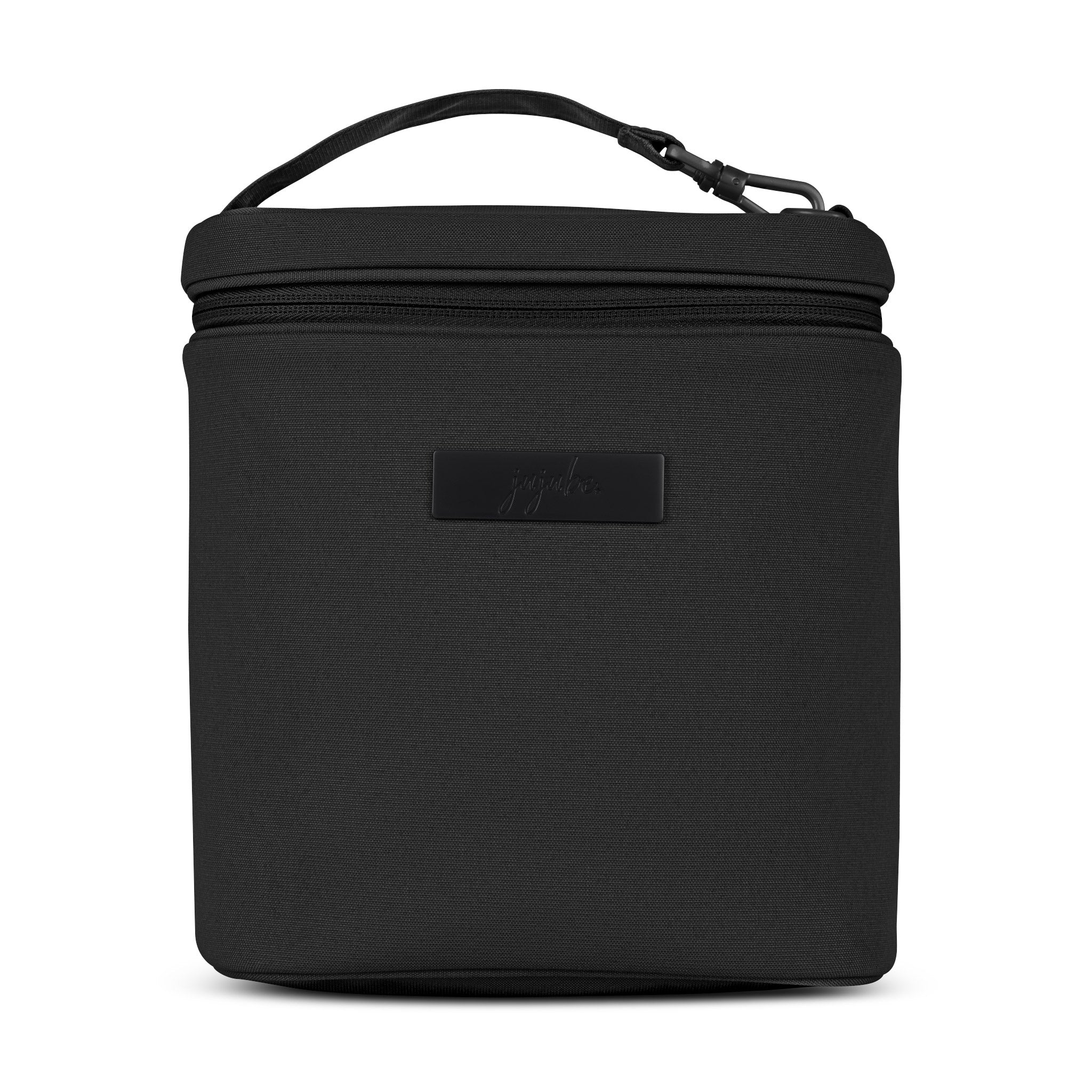 Fuel Cell - Black Out – Monkey Bunks