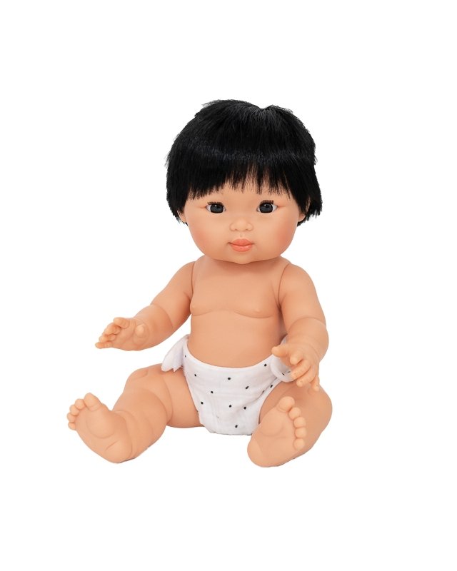 Taro – Monkey Bunks