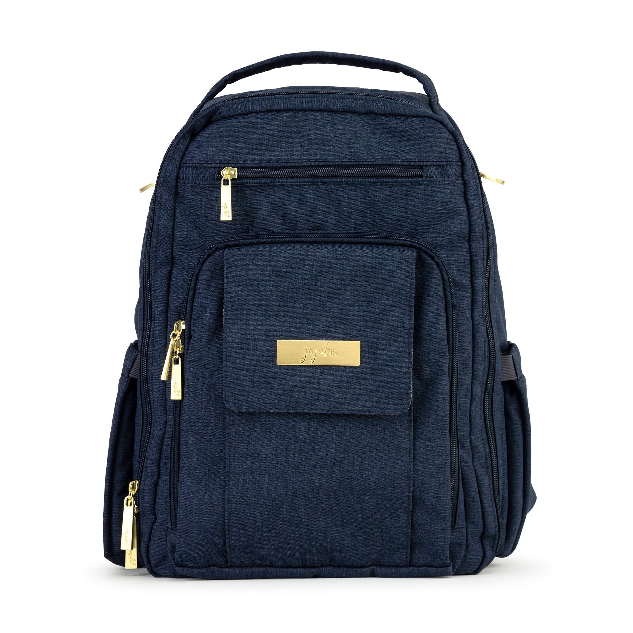 Be Right Back - Indigo Chromatics – Monkey Bunks