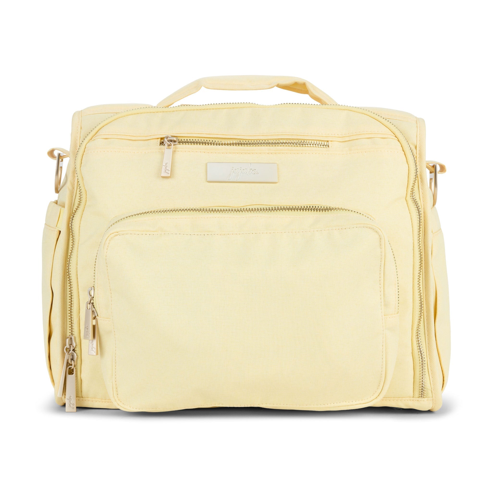 B.F.F. - Sunbeam – Monkey Bunks