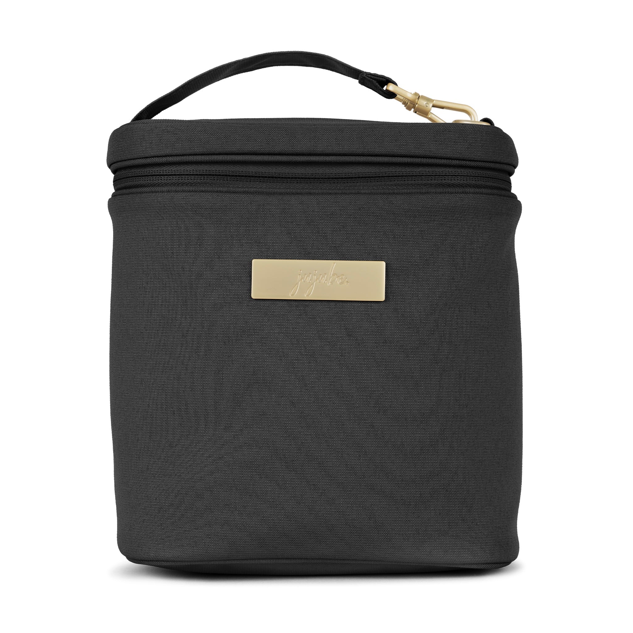 Fuel Cell - Black Chromatics – Monkey Bunks