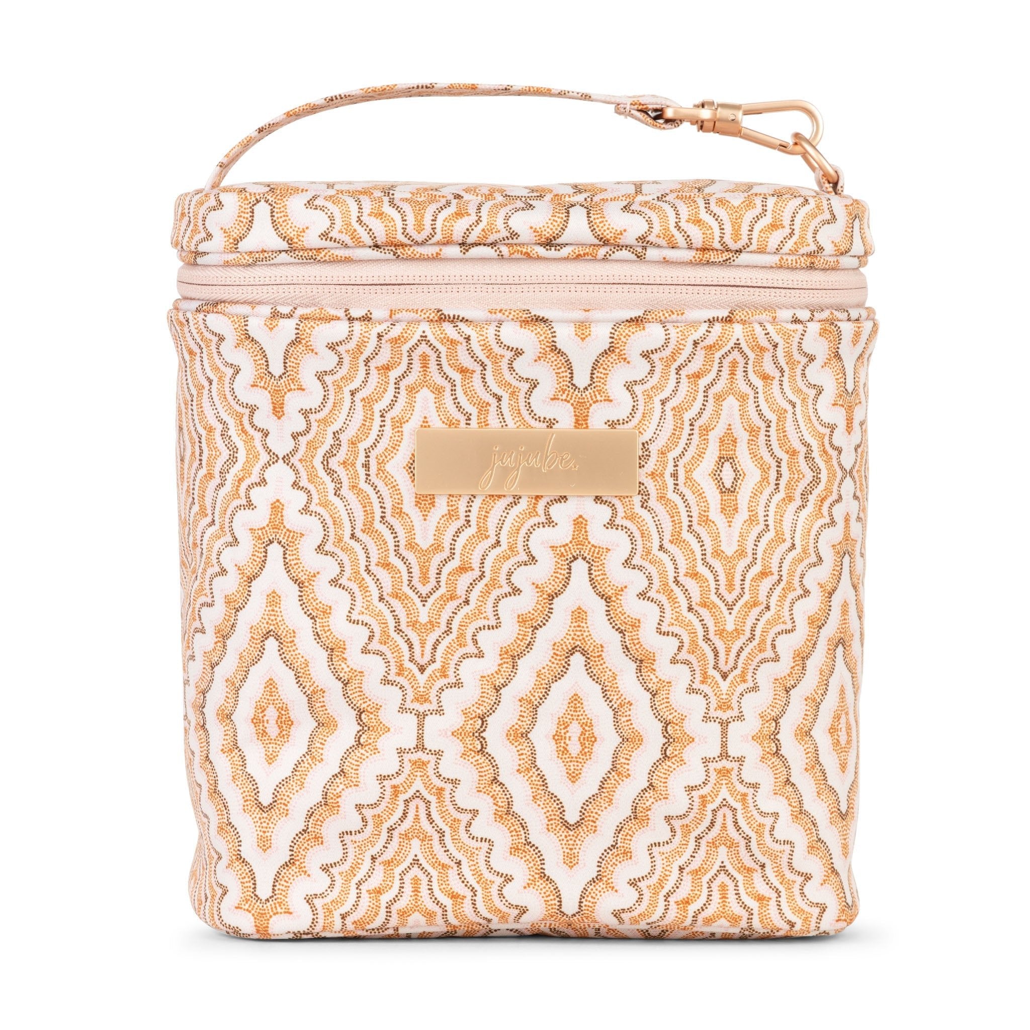 Fuel Cell - Dotted Diamond – Monkey Bunks