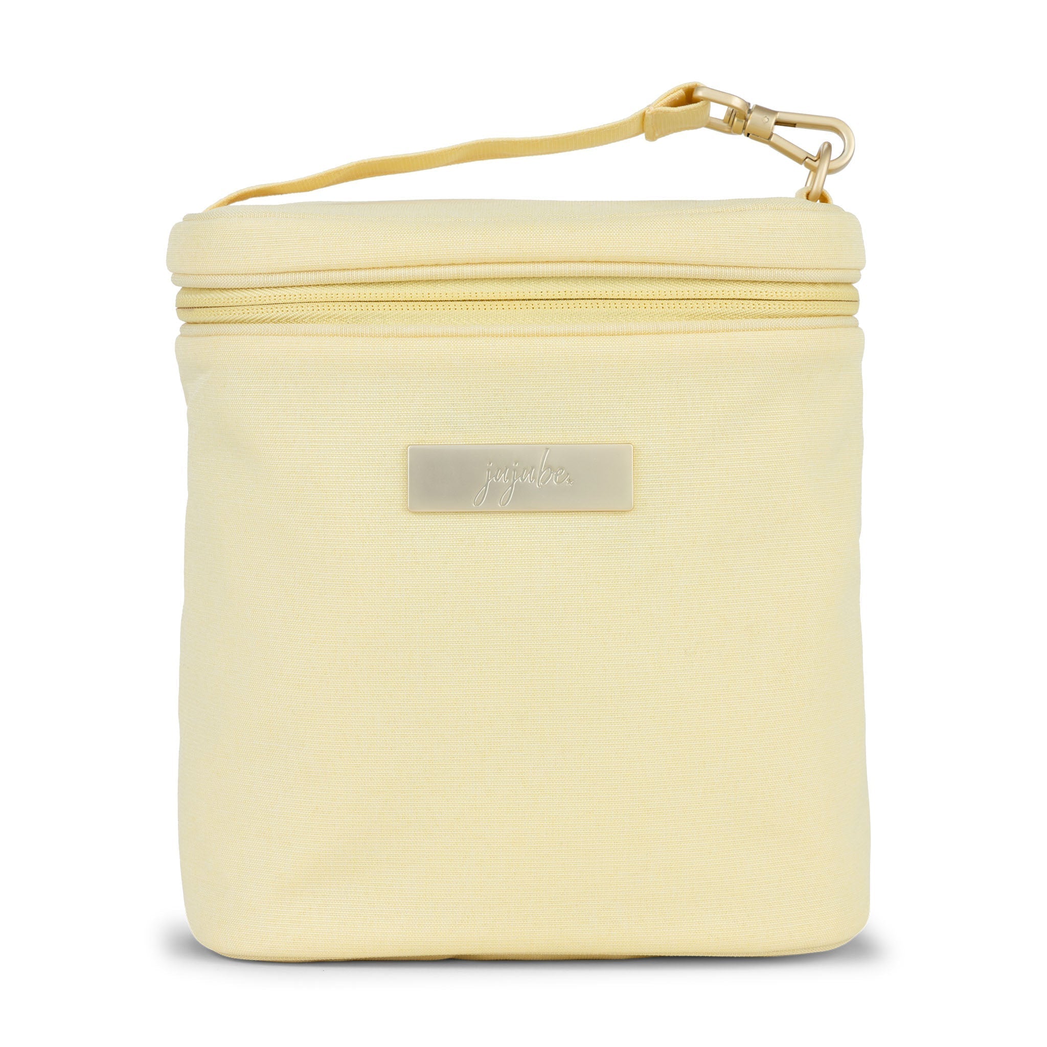 Fuel Cell - Sunbeam – Monkey Bunks