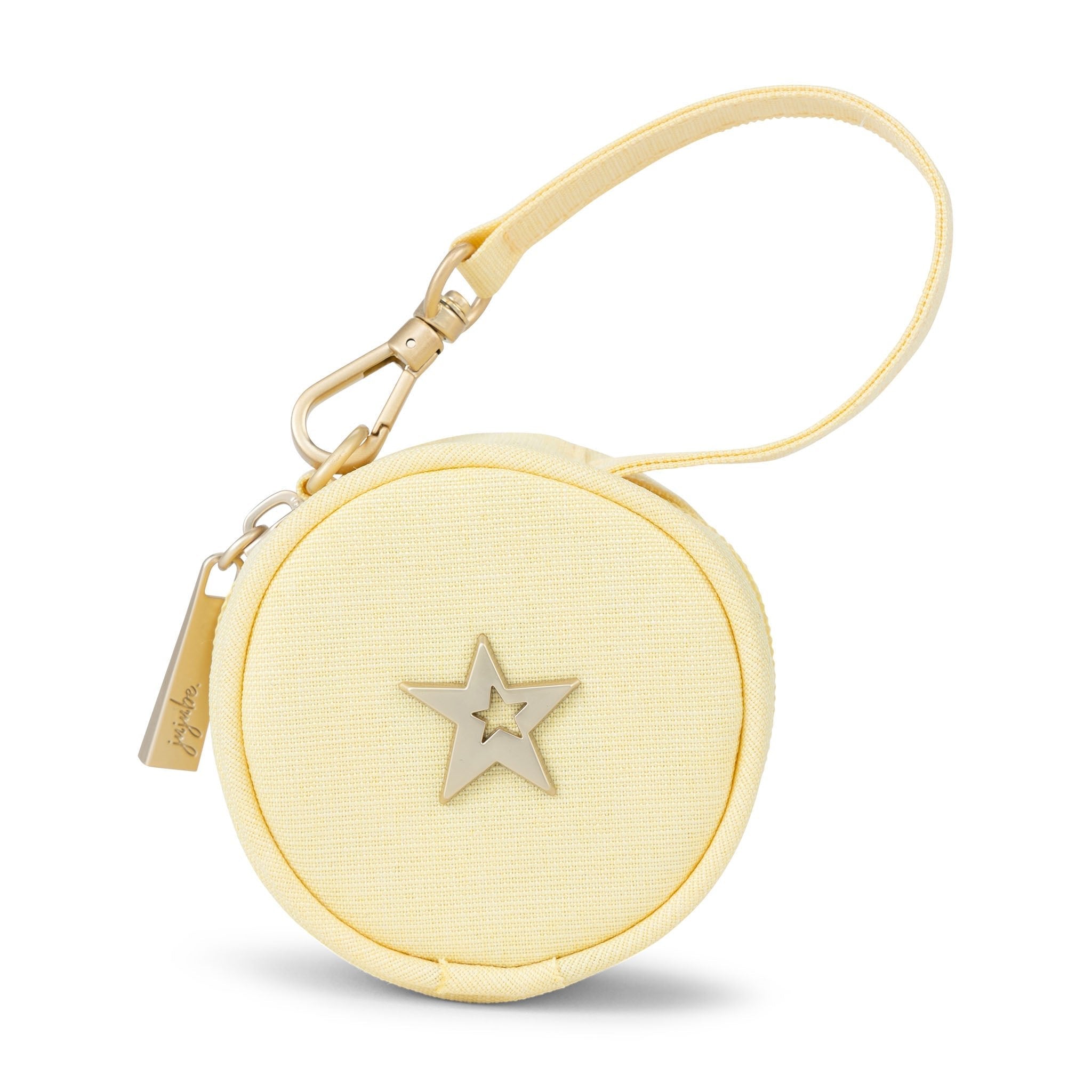 Paci Pod - Sunbeam – Monkey Bunks