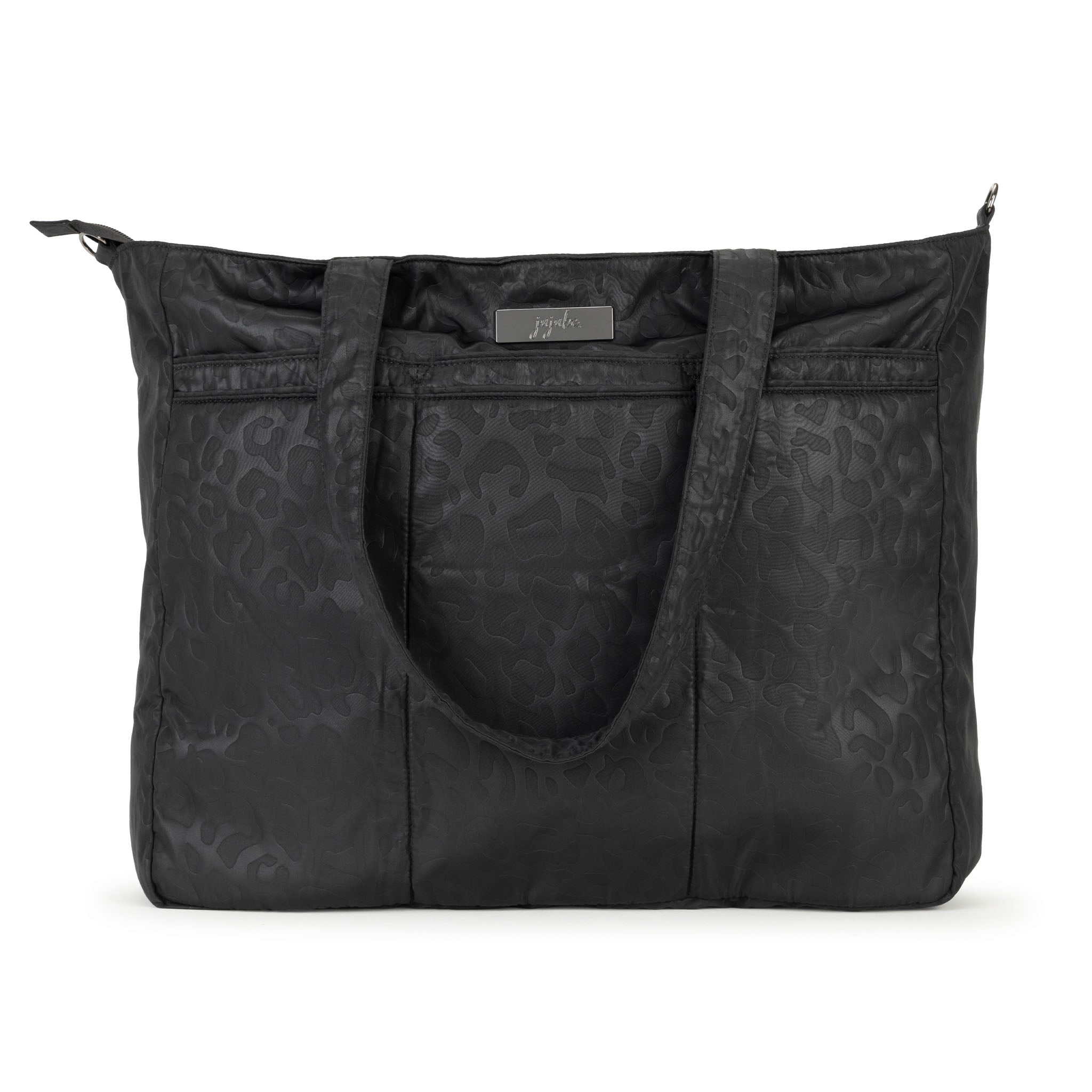 Super Be - Black Catwalk – Monkey Bunks