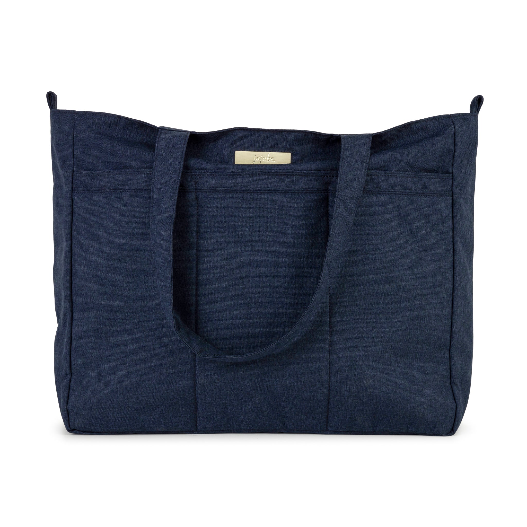 Super Be - Indigo Chromatics – Monkey Bunks