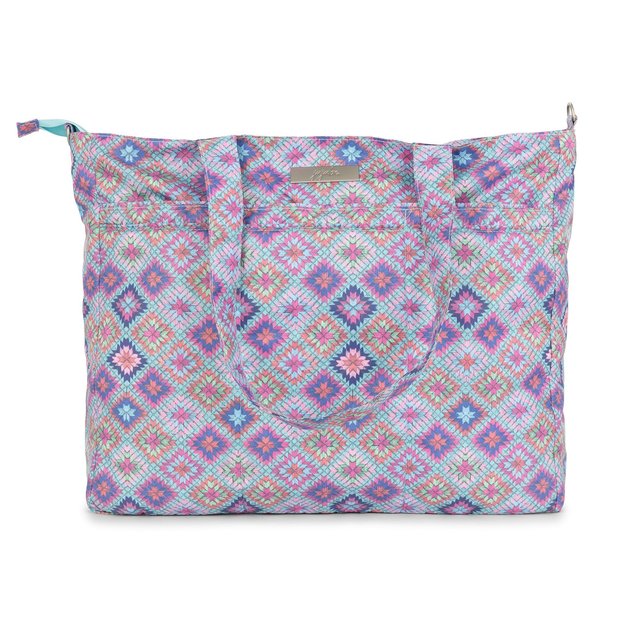 Super Be - Threads – Monkey Bunks