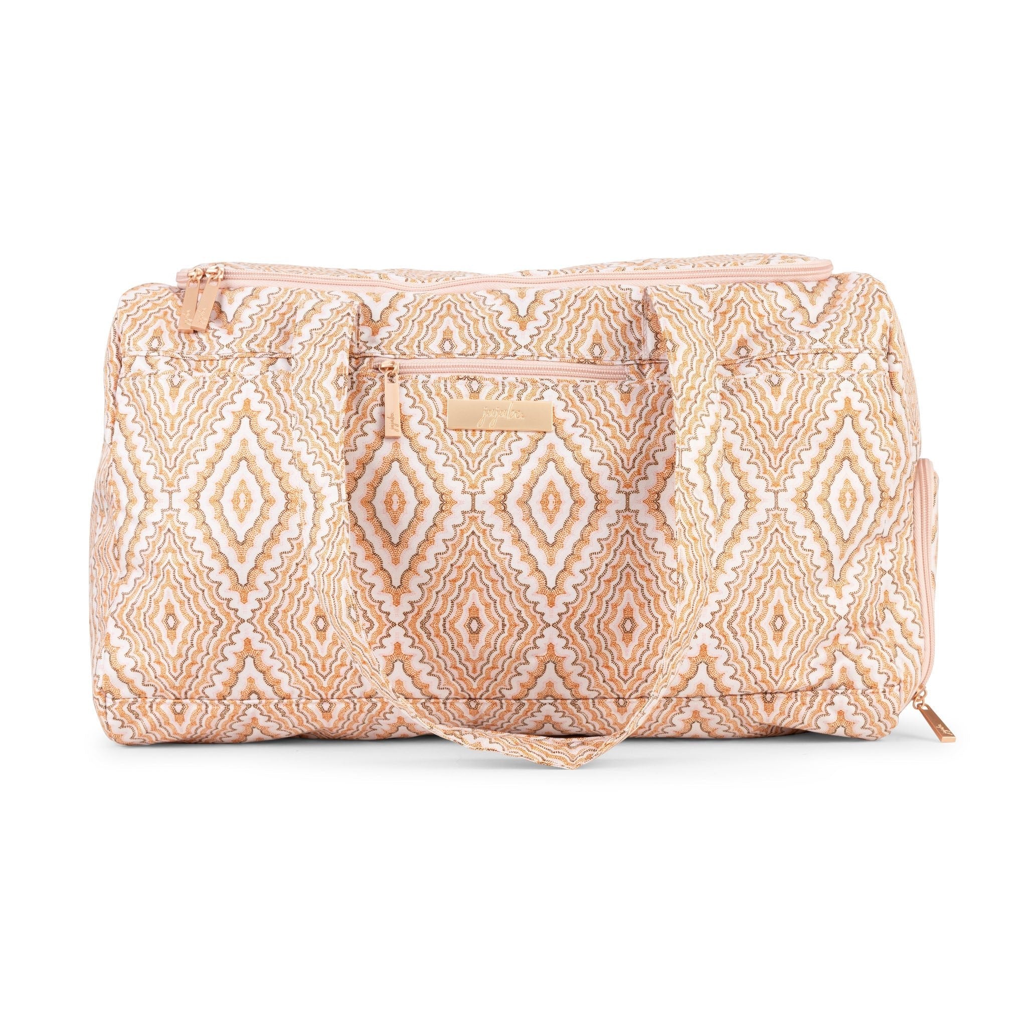 Super Star - Dotted Diamond – Monkey Bunks