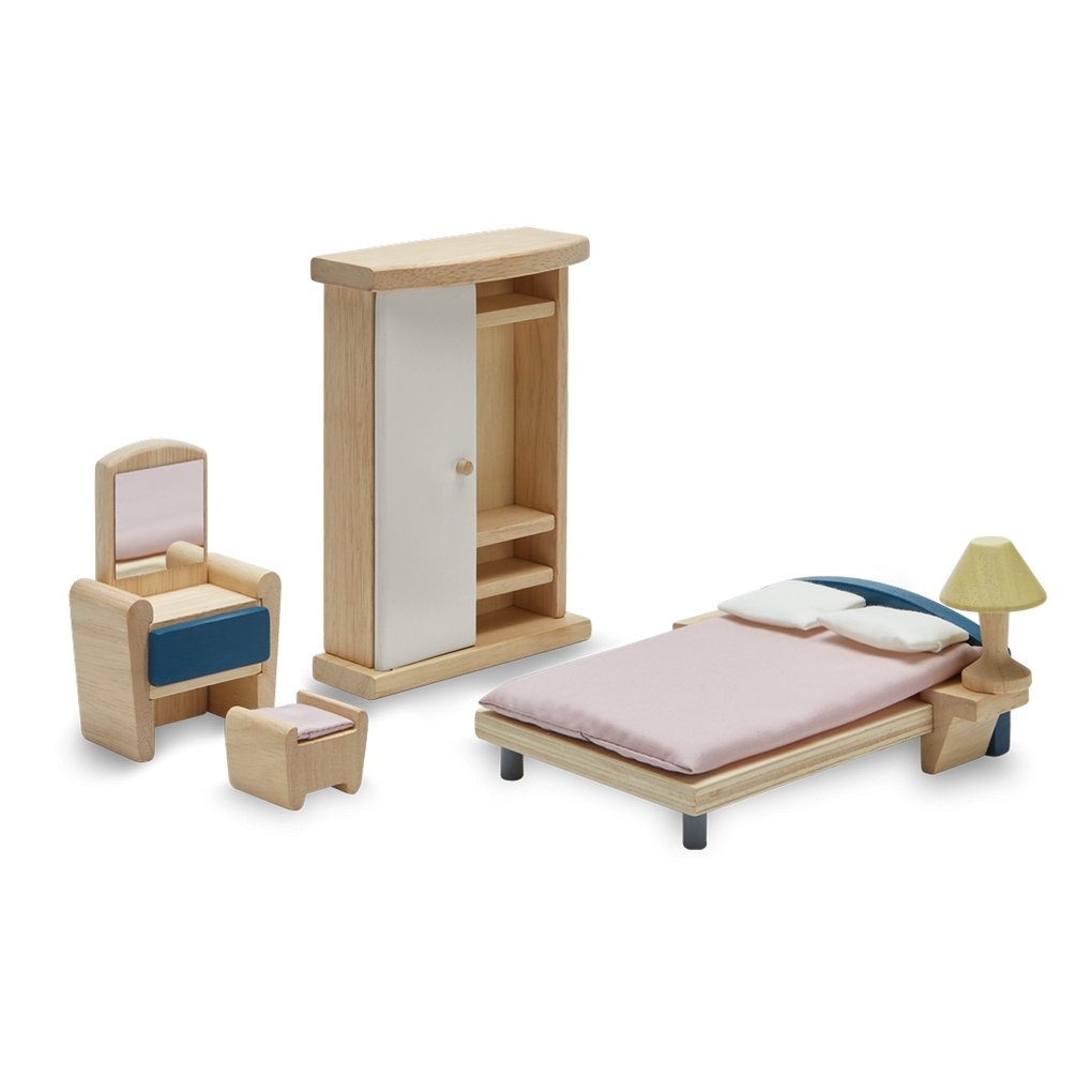 Bedroom - Orchard – Monkey Bunks