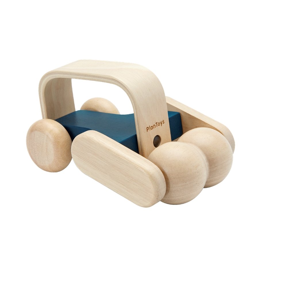 Massage Roller – Monkey Bunks