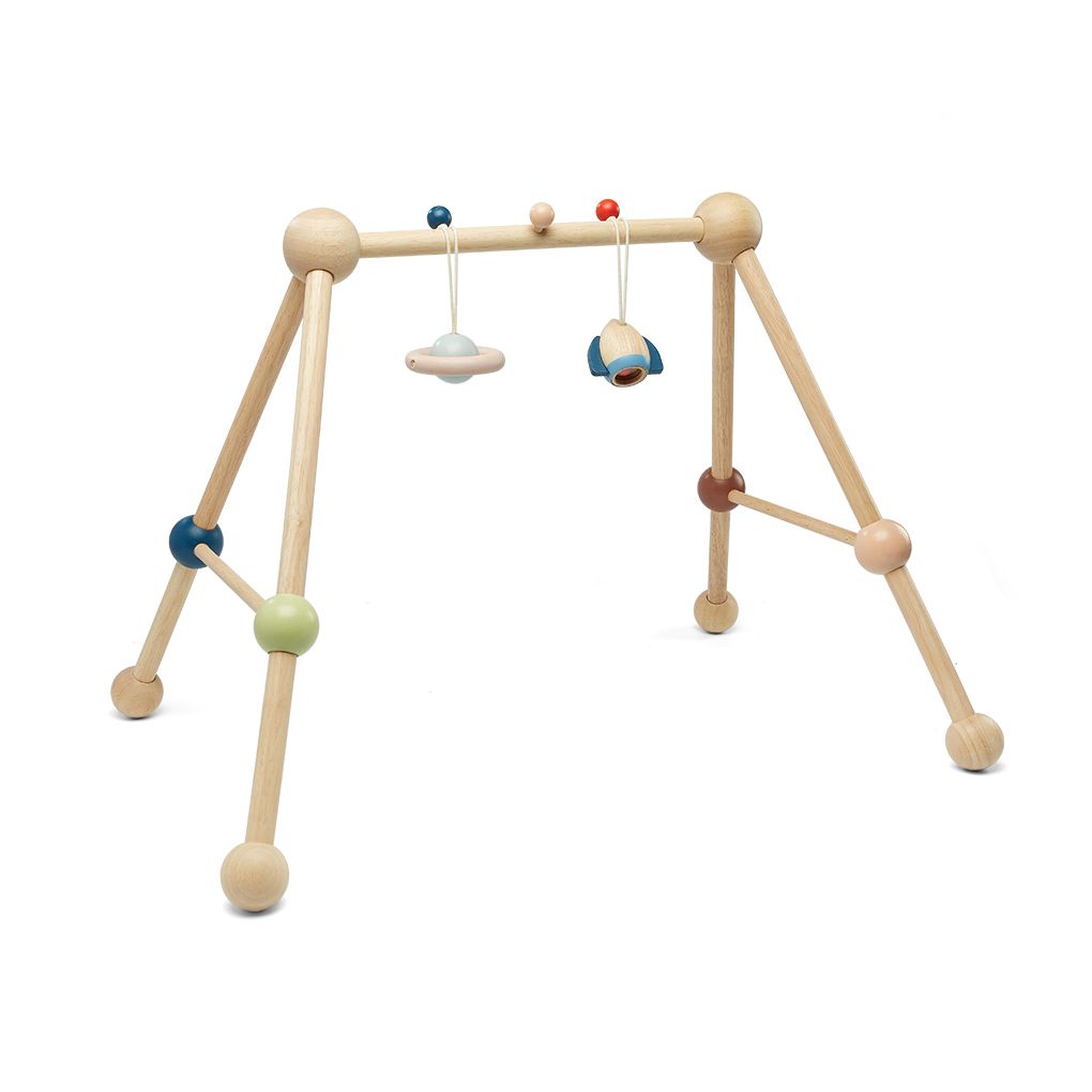Play Gym - Orchard – Monkey Bunks