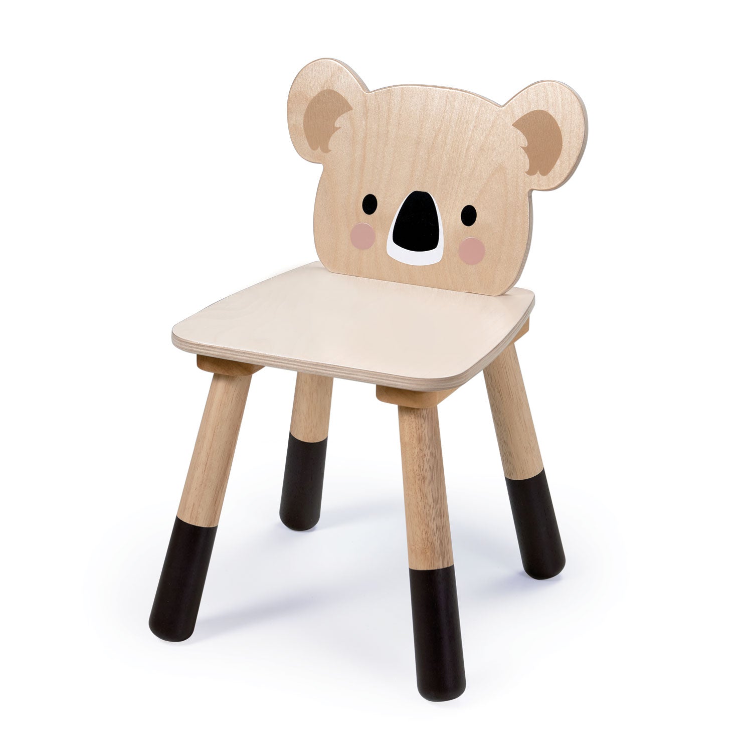 Forest Koala Chair – Monkey Bunks