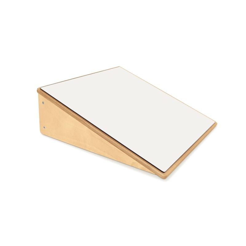 Ramp Infant Floor Mirror – Monkey Bunks