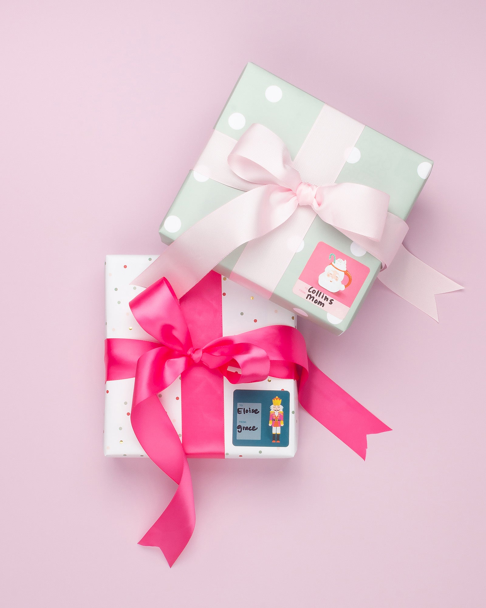 Gift bundles – Monkey Bunks