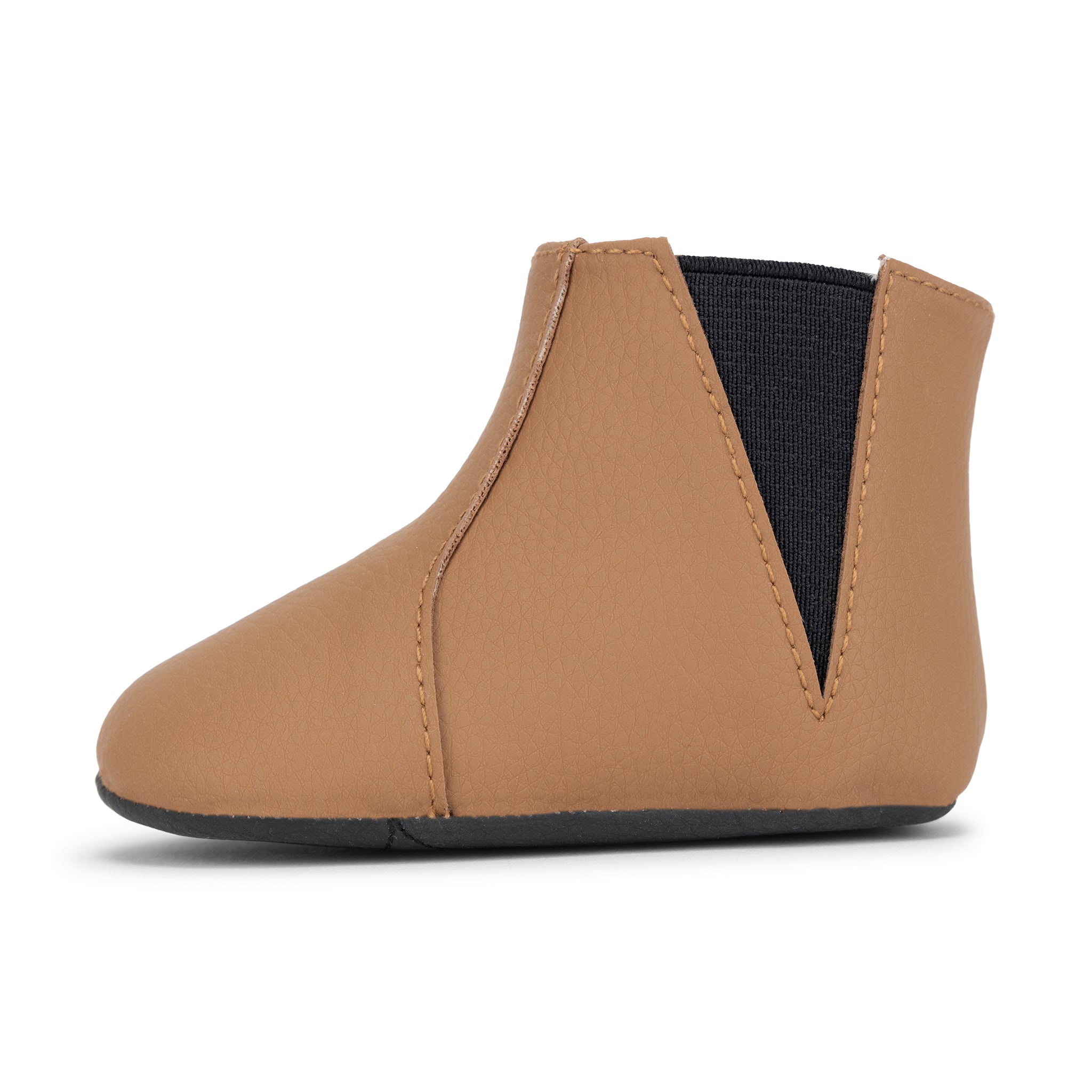 Eco Steps - Chelsea Boots – Monkey Bunks