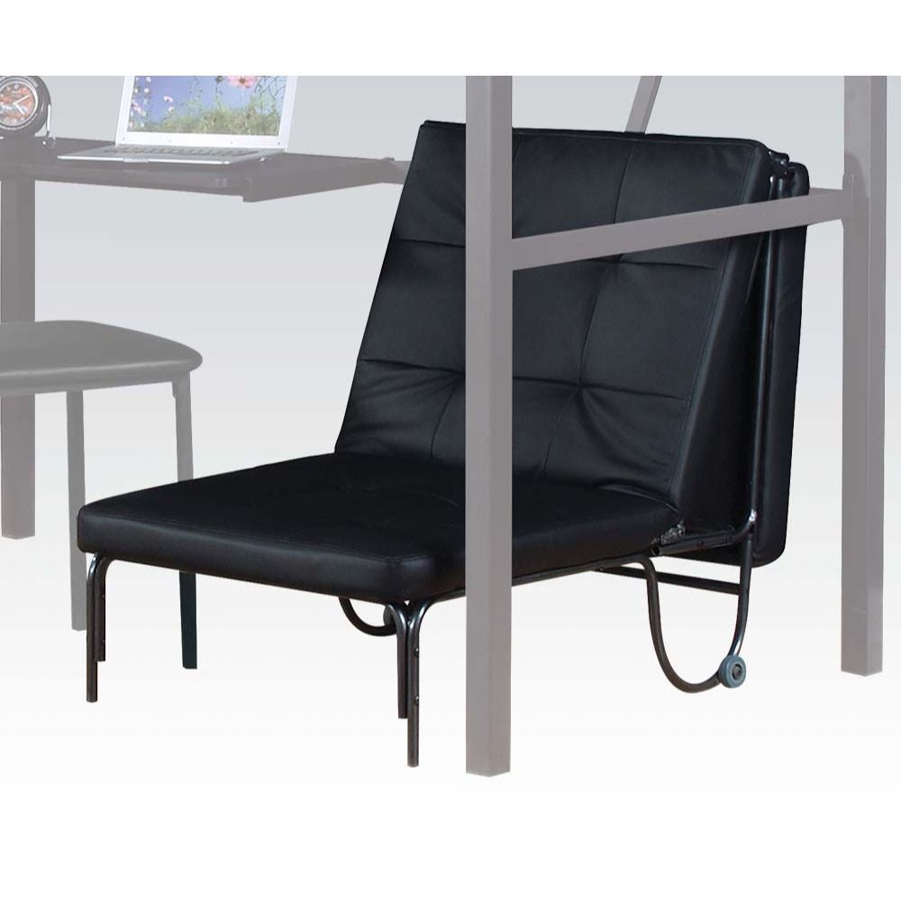Acme Senon Chair – Monkey Bunks