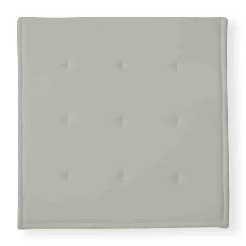 TAMI Playmats – Monkey Bunks