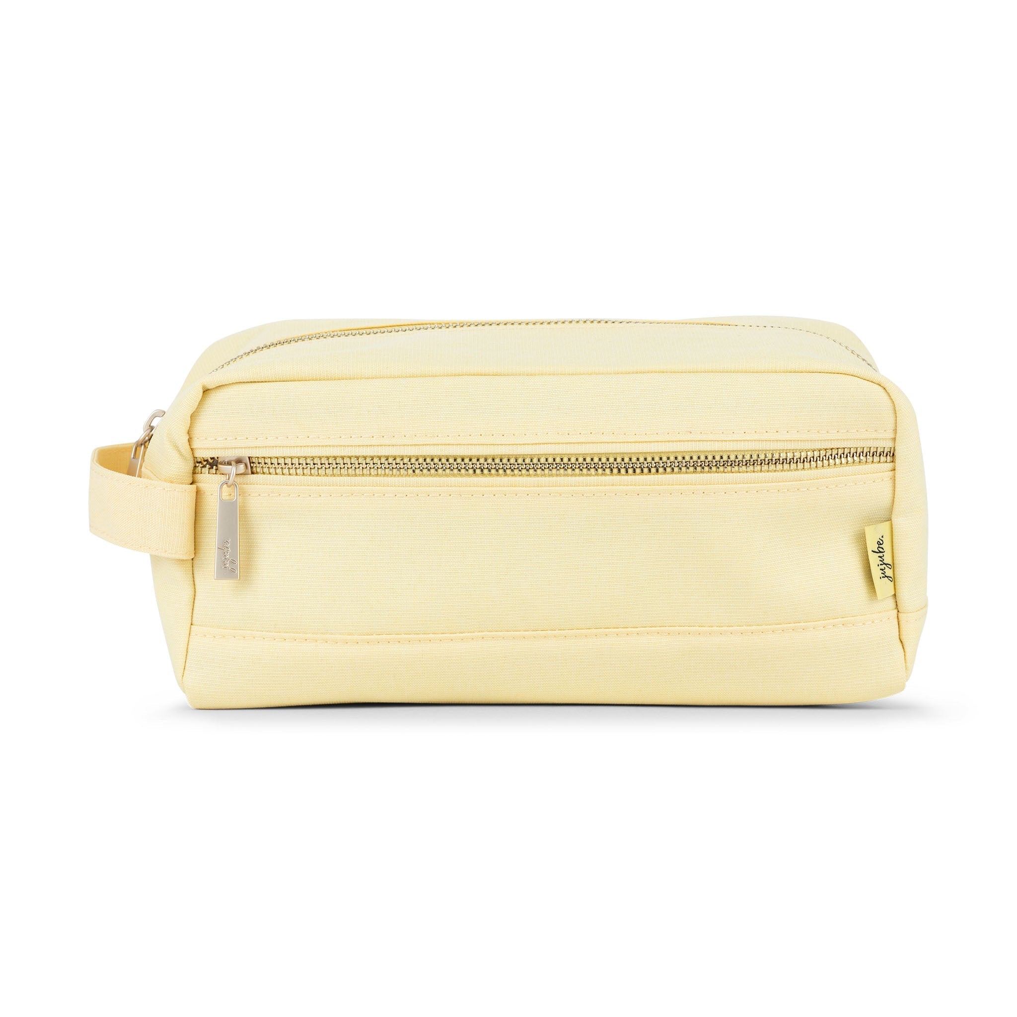 Be Dapper - Sunbeam – Monkey Bunks