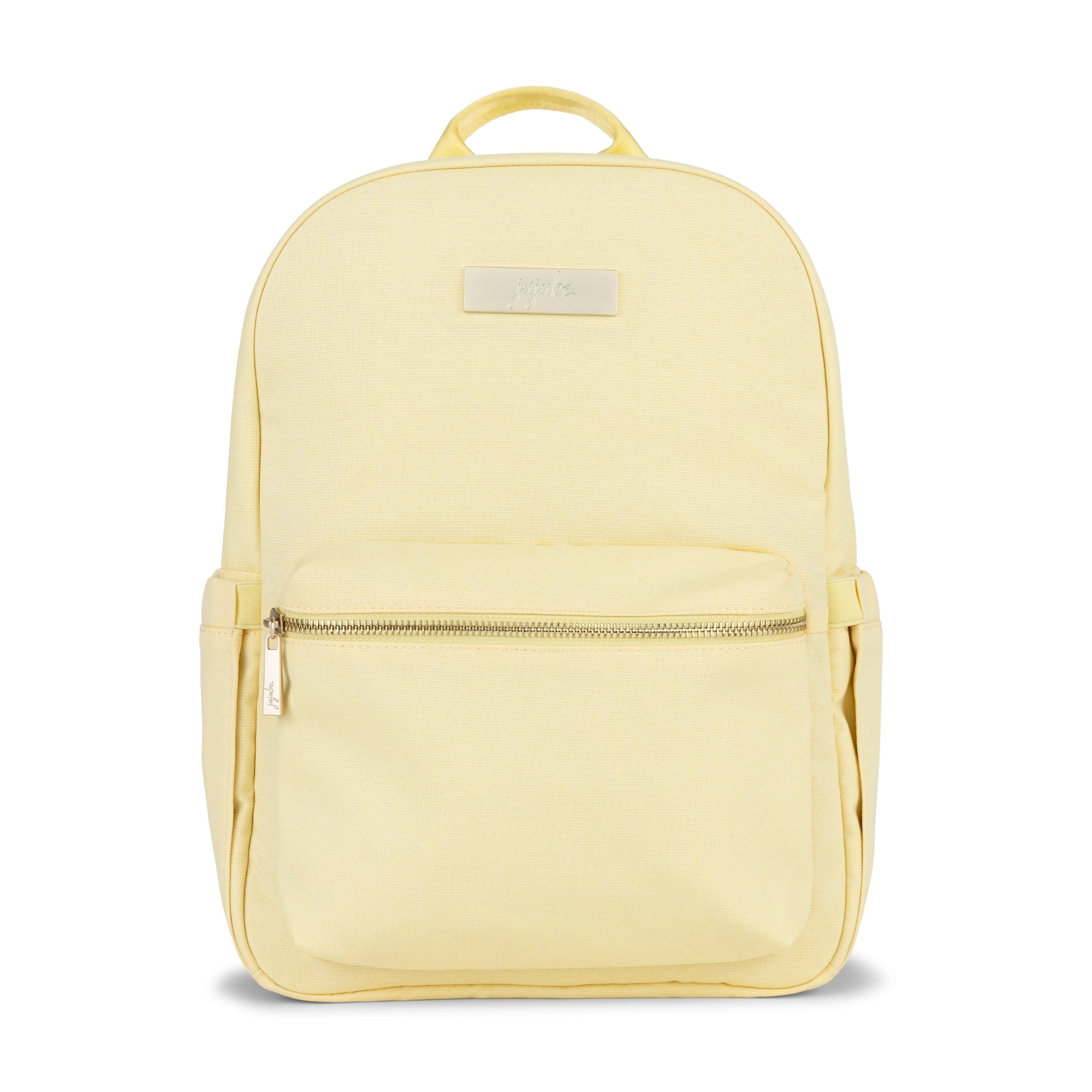 Midi Backpack - Sunbeam – Monkey Bunks