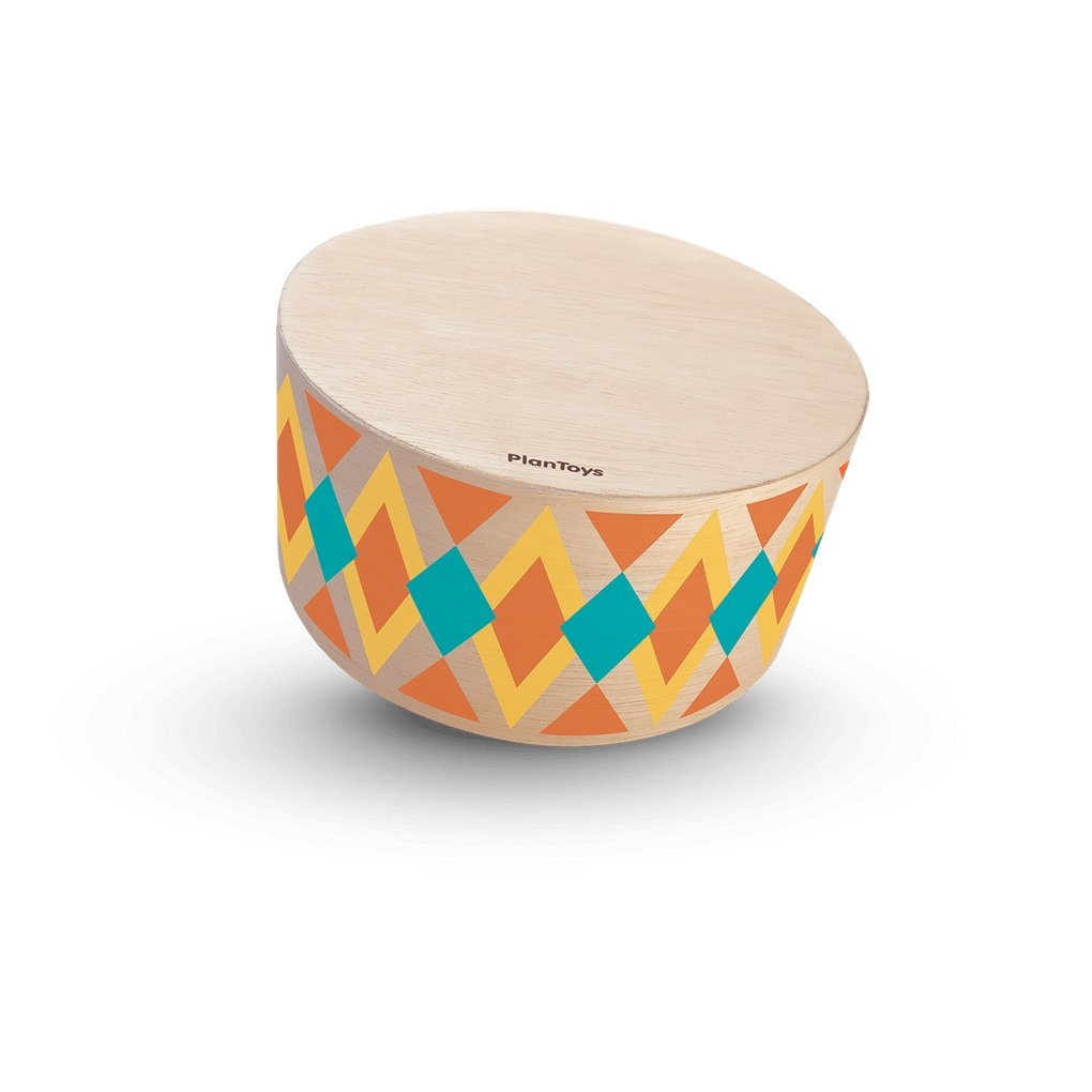 Rhythm Box – Monkey Bunks