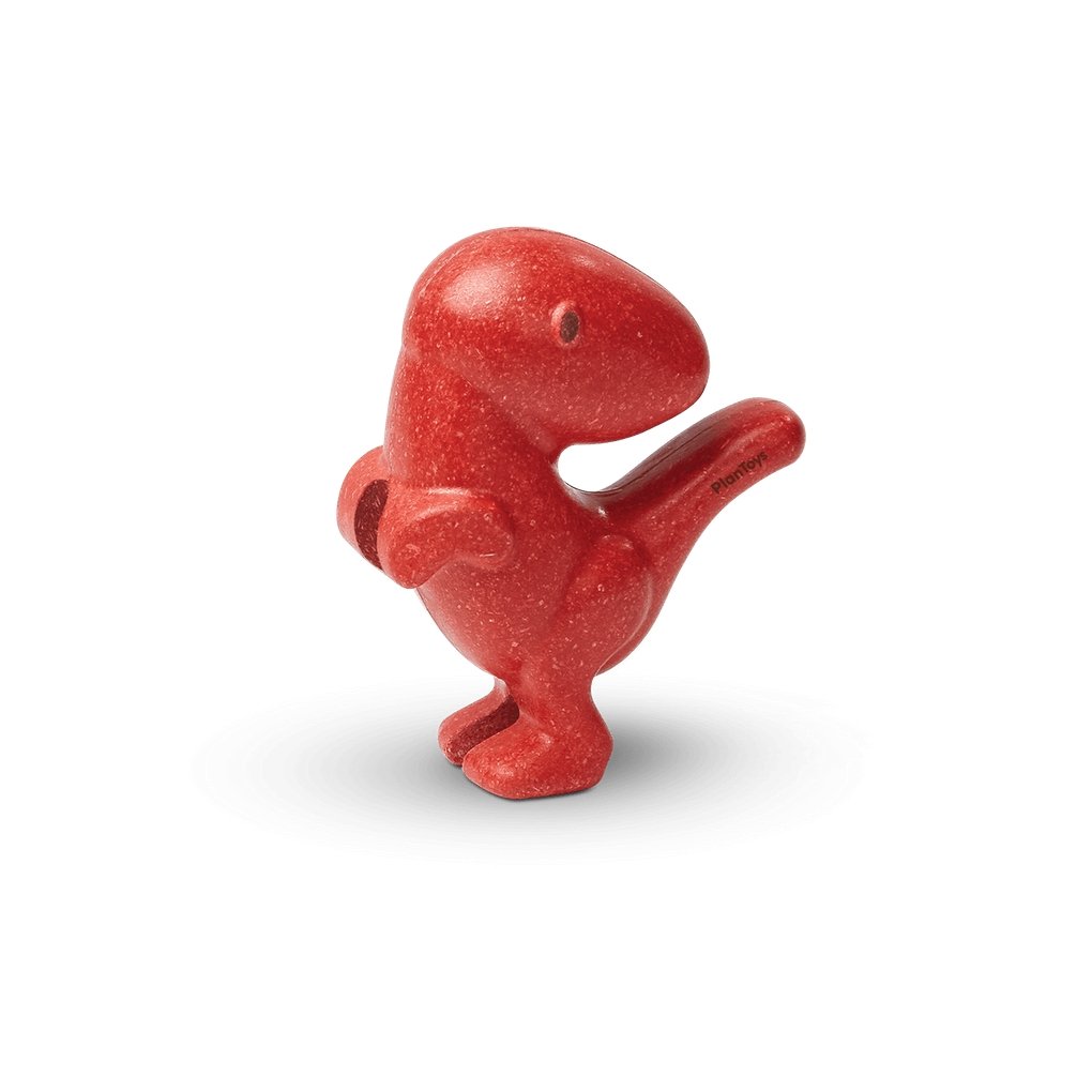 Tyrannosaurus Rex – Monkey Bunks