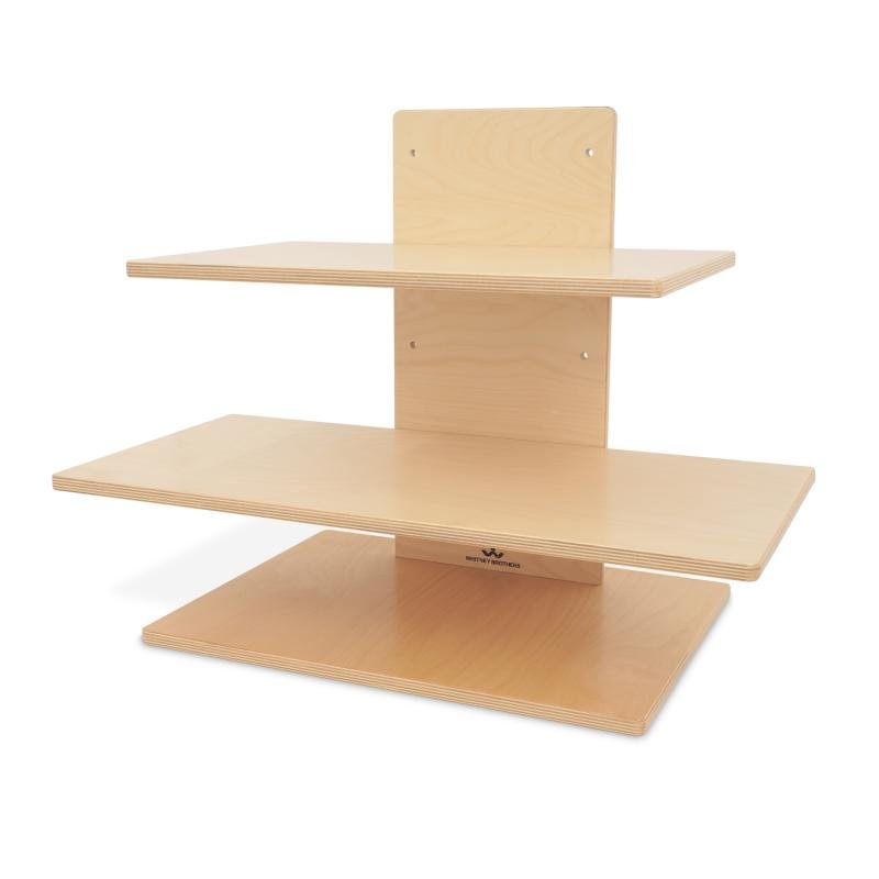 Adjustable Laptop Stand – Monkey Bunks