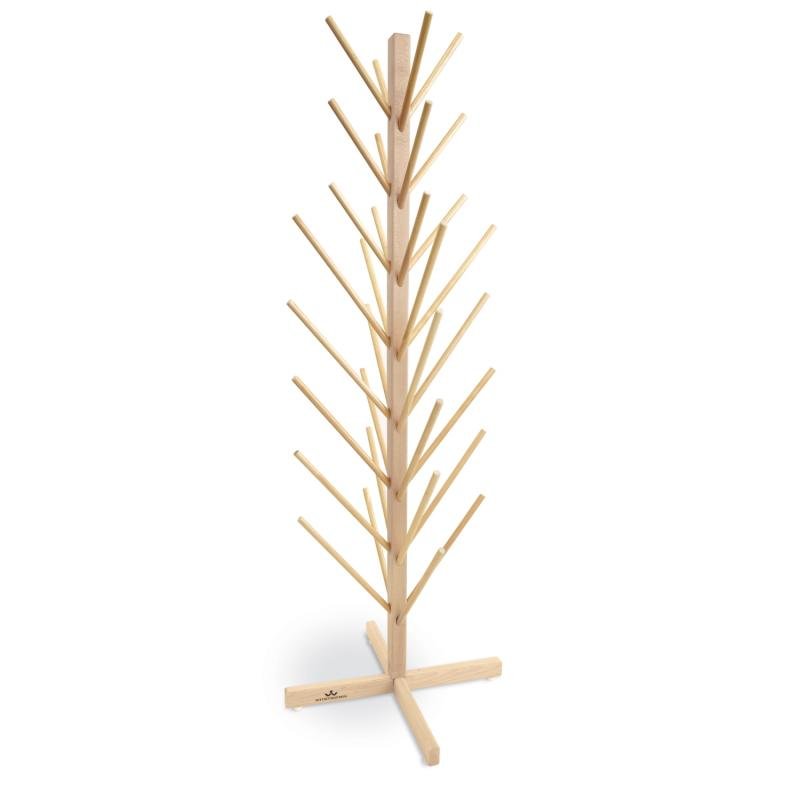 Puppet Tree – Monkey Bunks