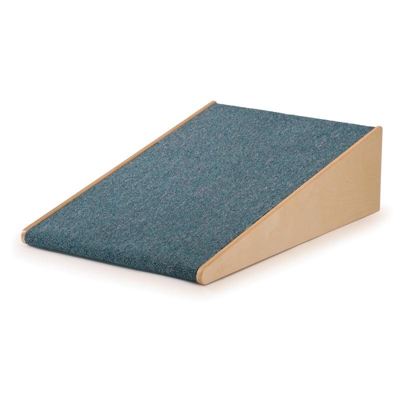 Woodscapes Ramp – Monkey Bunks